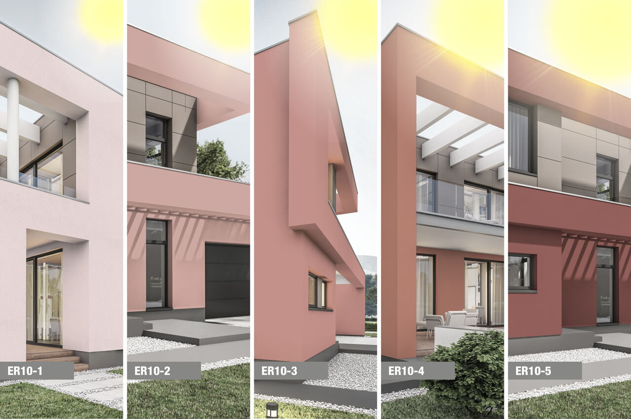 Cold coatings – what are they? | Helios Deco